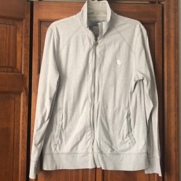 Express | Jackets & Coats | Mens Express Lightweight Zippered Jacket ...